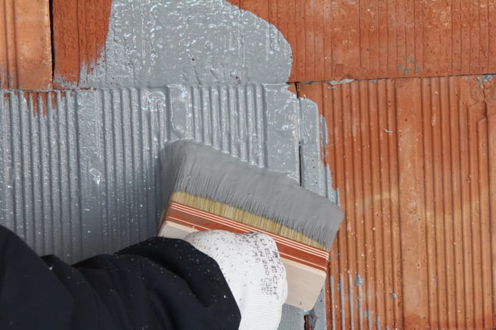 Wingrip Next, il ponte di aggrappo di nuova generazione - Edilportale