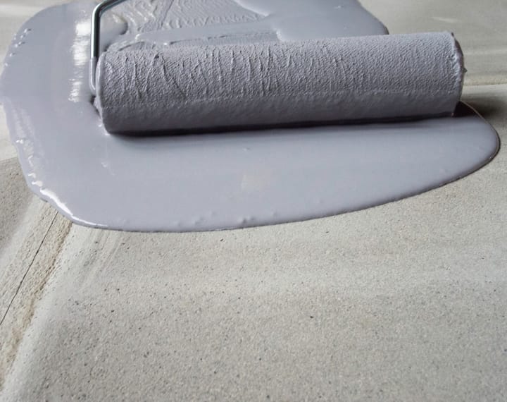 Wingrip Next, il ponte di aggrappo di nuova generazione - Edilportale