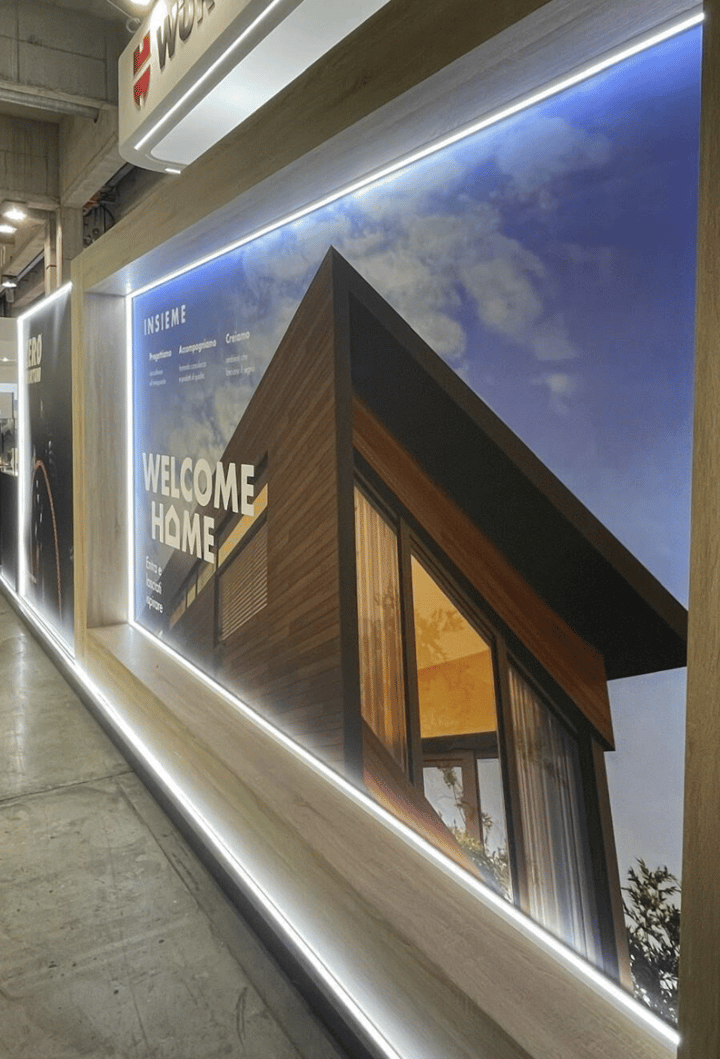 Würth a Klimahouse 2025: dove l’innovazione incontra la sostenibilità ...