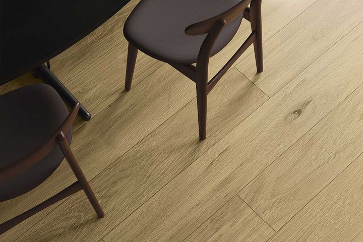 Scegliere il parquet: guida tecnica in 8 punti - Edilportale