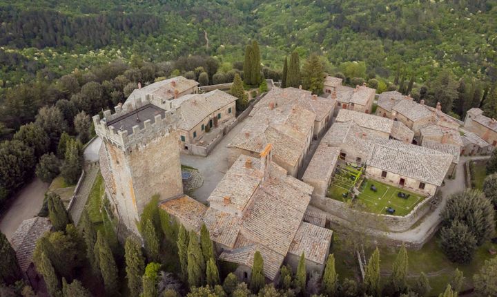 Beni culturali privati, SCIA e autorizzazioni più veloci - Edilportale
