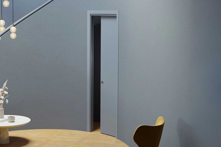 Come scegliere le porte per interni: guida tecnica - Edilportale