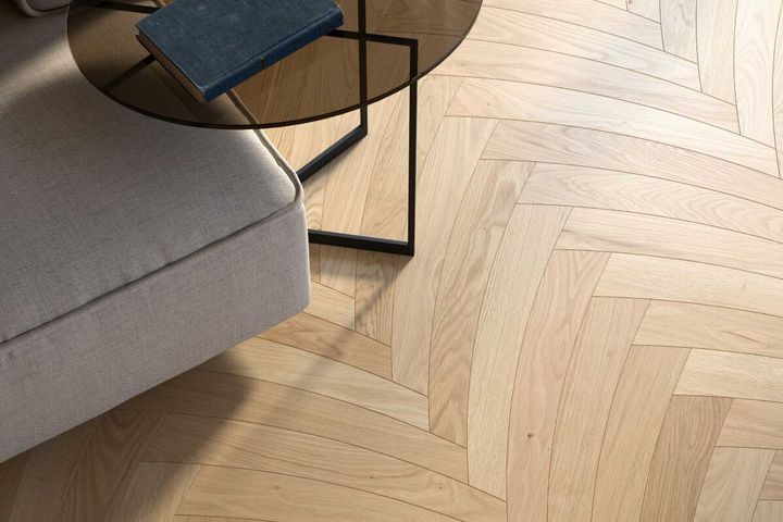 Scegliere il parquet: guida tecnica in 8 punti - Edilportale