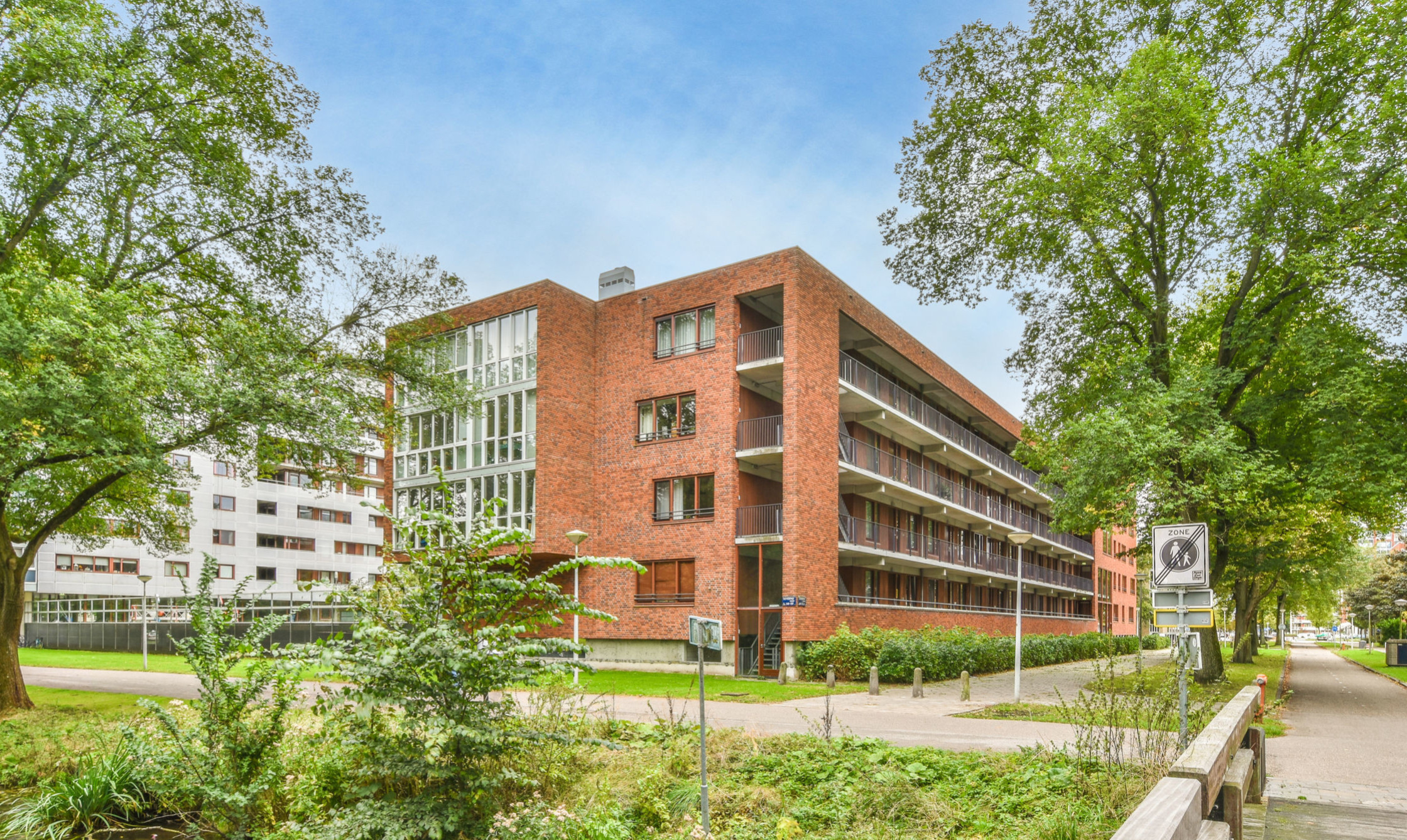 Residenze universitarie, 262 milioni di euro per alloggi per studenti ...