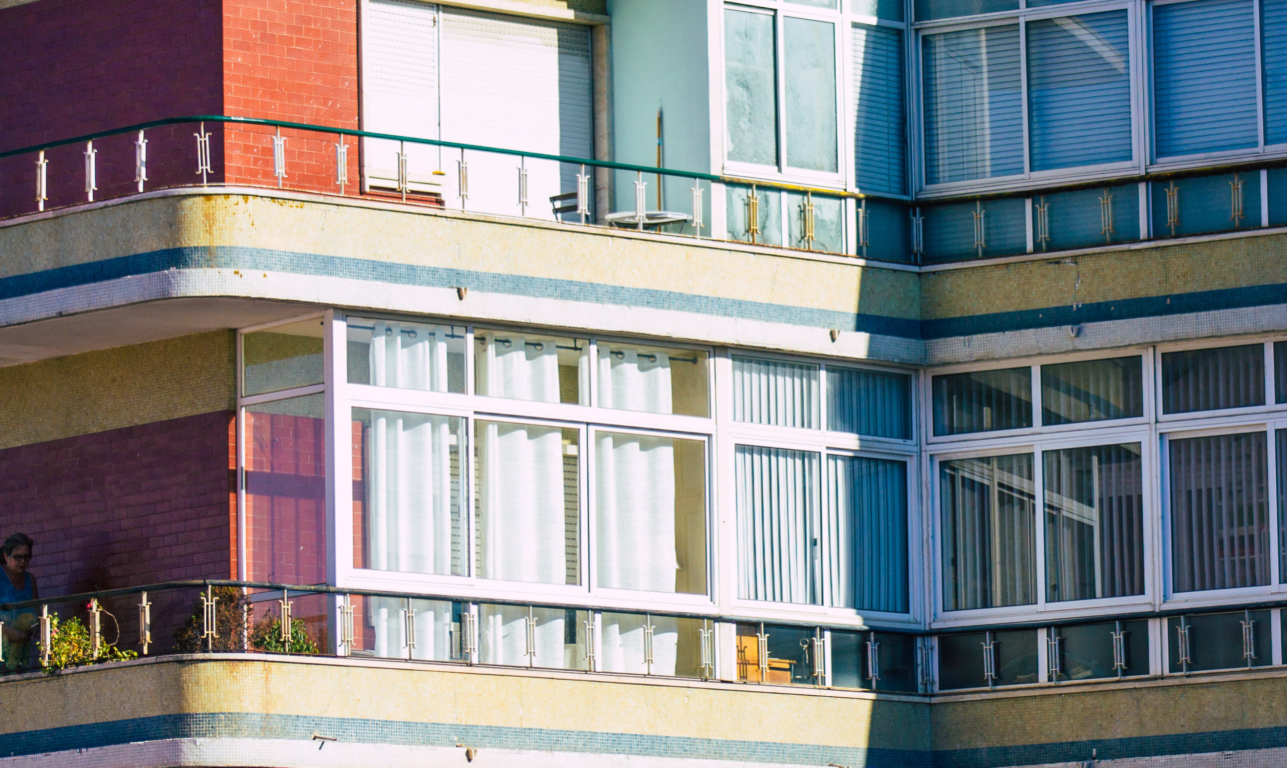 Con il Salva Casa si può sanare una veranda? - Edilportale