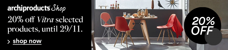 ORIGIN | 3 ways diverter Origin Collection By VitrA Bathrooms