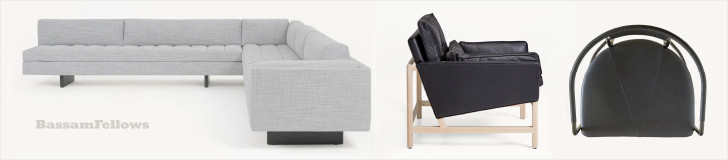 Products by Offecct | Archiproducts