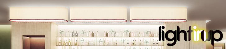 Ceiling Lamps | Interior Lighting | 2 | Archiproducts