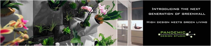 Products by Rok | Archiproducts