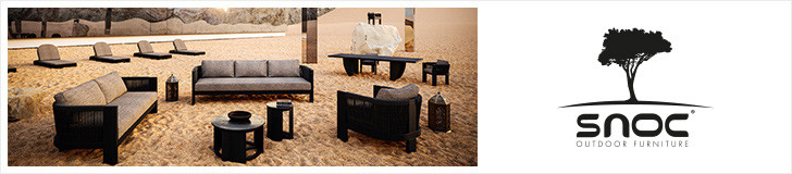 Products by Illulian | Archiproducts