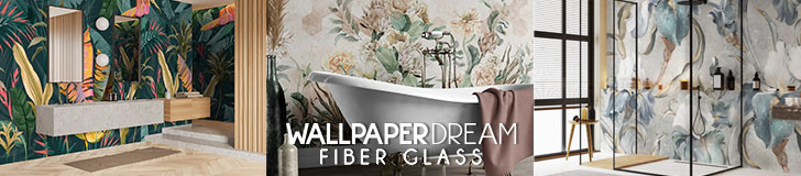 Archiproducts | Livraison des biens