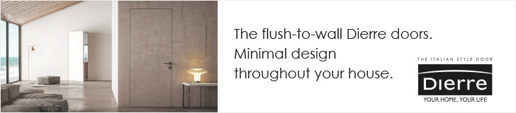 Wall fabrics | Wall covering | Archiproducts