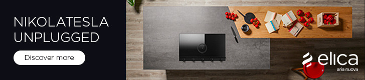 Mini fridges | Kitchen appliances | Archiproducts