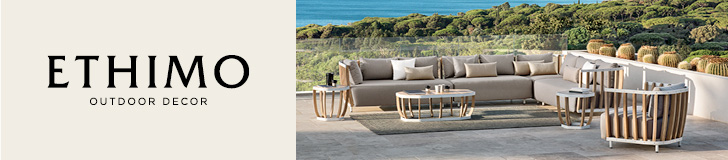 NEMO | Klapptisch Kollektion Nemo By SCAB DESIGN Design Roberto Semprini