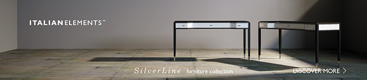 ACANTO | Armchair By Maxalto design Antonio Citterio