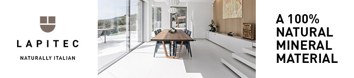 Handprinted CAMELOT By Wall&decò design Talva Design