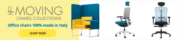 Productos Jacuzzi® Revit | Archiproducts