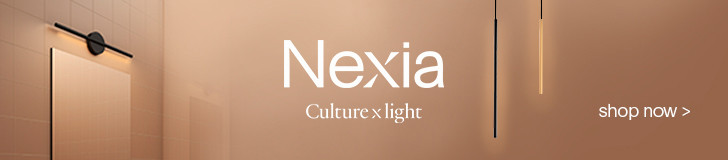 Notizie | Archiproducts Milano | Archiproducts