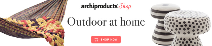 New level-by-emilgroup products |Archiproducts.com