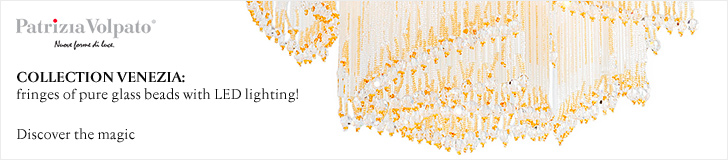 Products by Natuzzi Italia Phantom Collection | Archiproducts