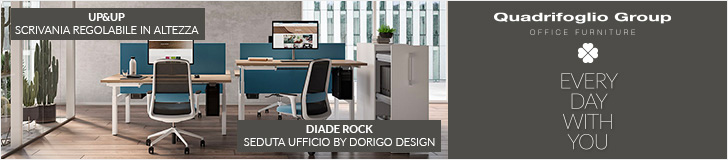 Prodotti BAXTER | Archiproducts