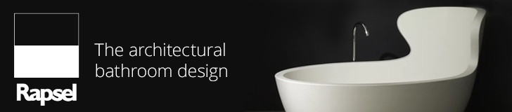 Bathtubs | Showers and Bathtubs | 2 | Archiproducts