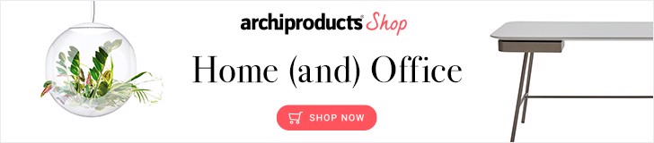 ARK | Office desk Ark Collection By Reflex design Massimo Scolari