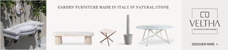 HOBBY FLOWER - BASIC Blumenkasten By In Stock