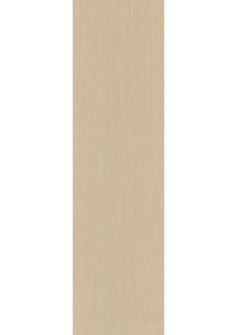 Wooden wall tiles ALPI OAK AlpiLignum Collection By ALPI
