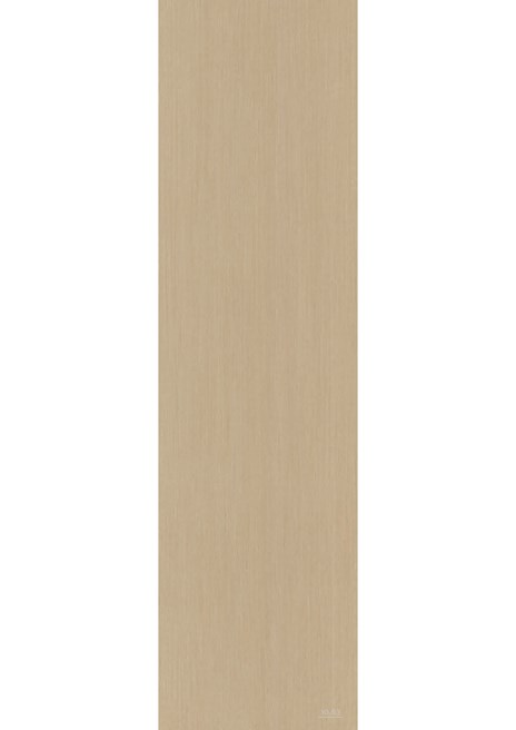 Wooden wall tiles ALPI BALANCED OAK AlpiLignum Collection By ALPI