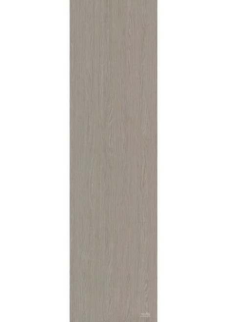 Wooden wall tiles ALPI BREEZE OAK AlpiLignum Collection By ALPI