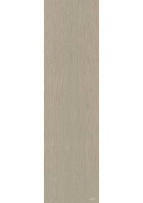 Wooden wall tiles ALPI LIGHT GREY LATI AlpiLignum Collection By ALPI