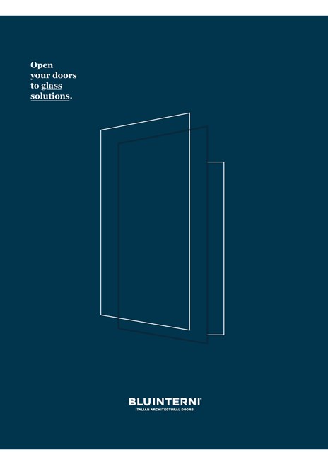 VITRUM-MOVE MULTY By BLUINTERNI