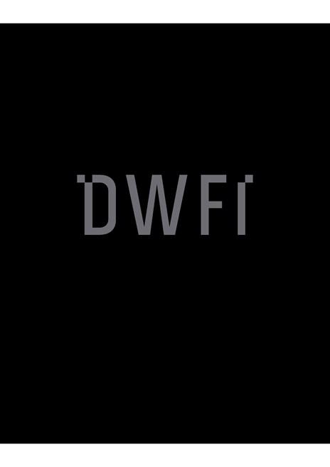 LEGO coffee table By DWFI