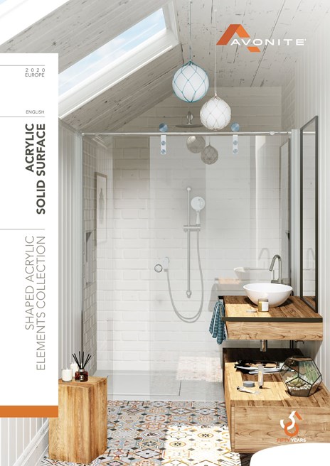 EUSNK63 | Sink Avonite® Sinks Collection Collection By Avonite®