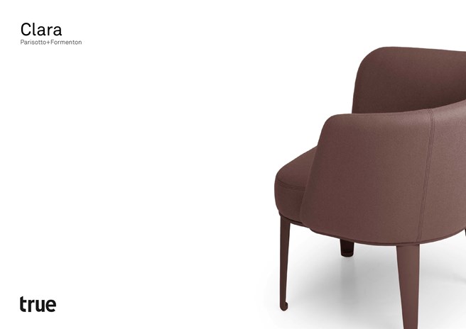 True Design | Catalogs | Archiproducts