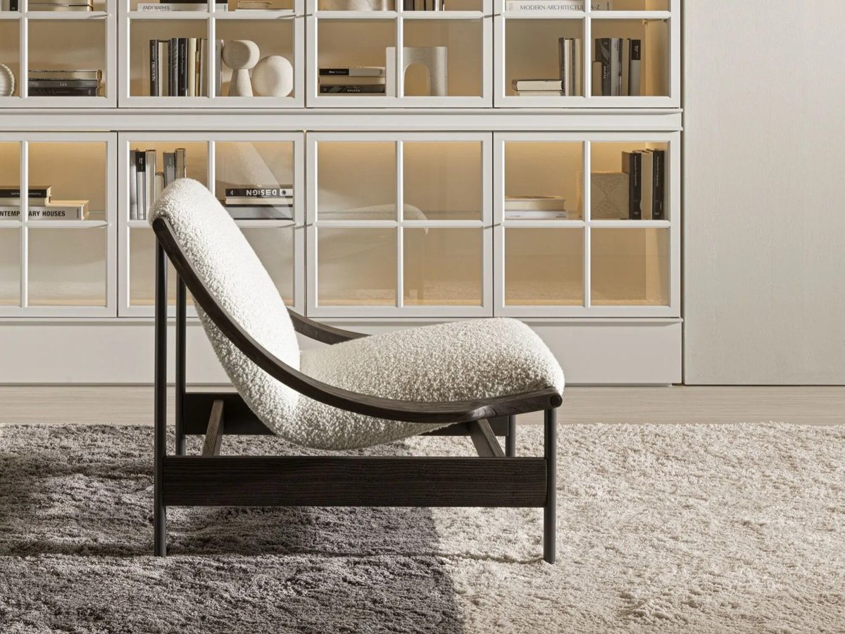 What's New at 3daysofdesign 2025. Highlights from Archiproducts’ Selection