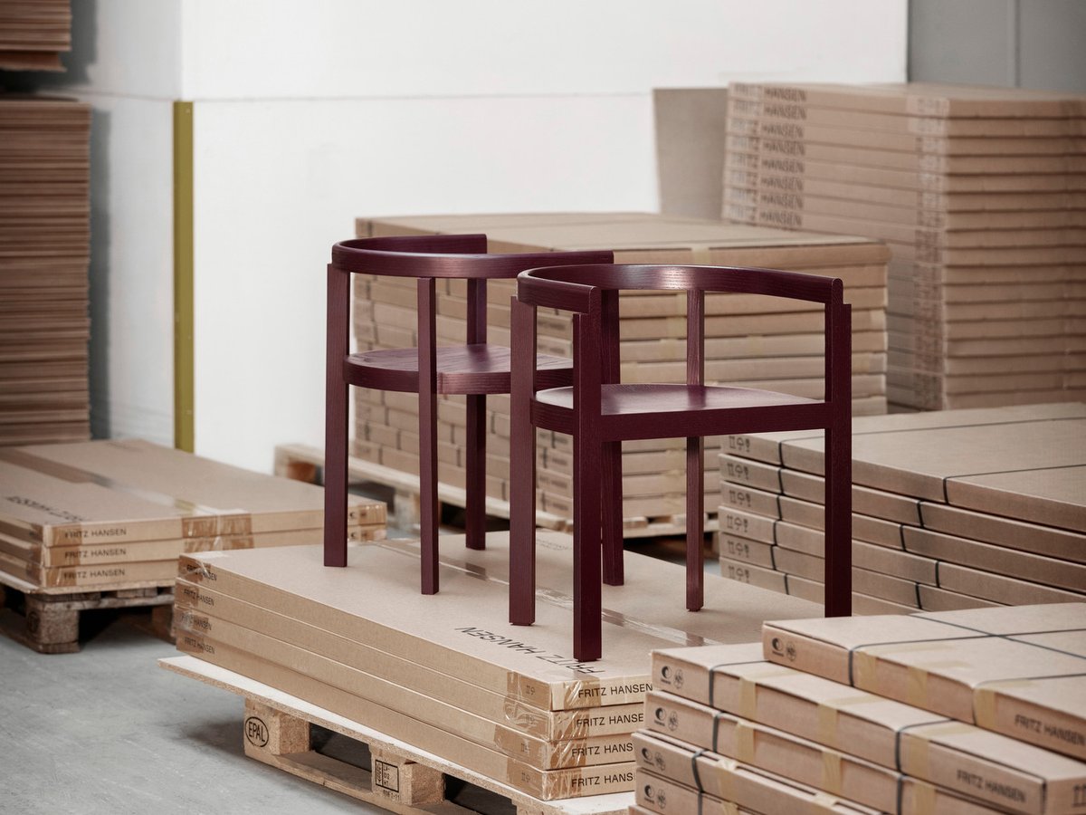 What's New at 3daysofdesign 2025. Highlights from Archiproducts’ Selection