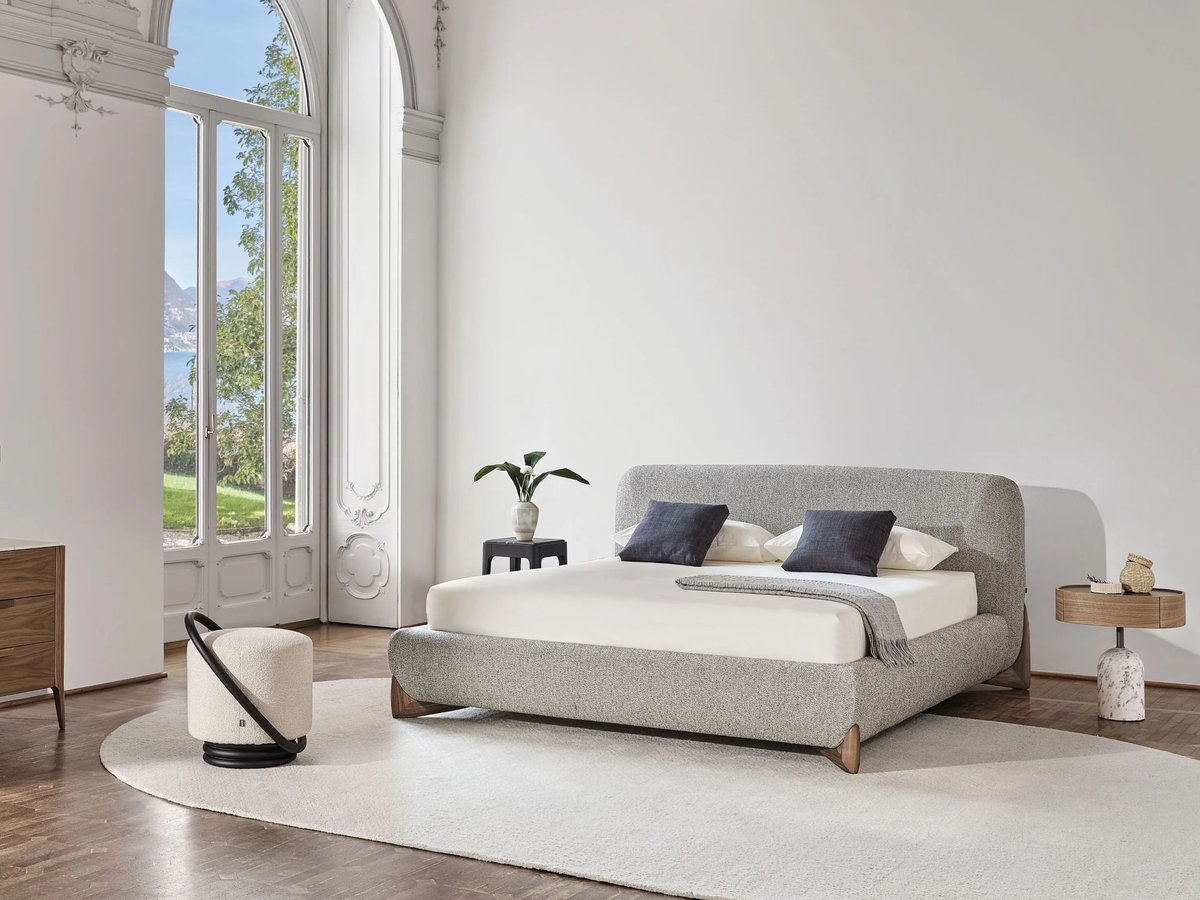 Porada International Design Award 2024