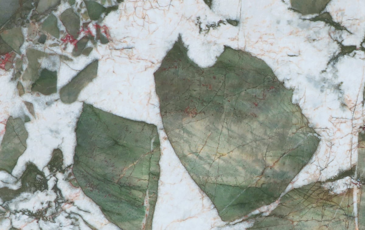 Antolini natural stone at Marmomac