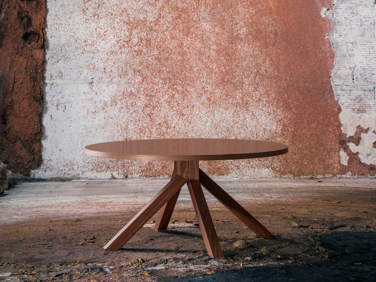 Billiani presents new collections at iSaloni