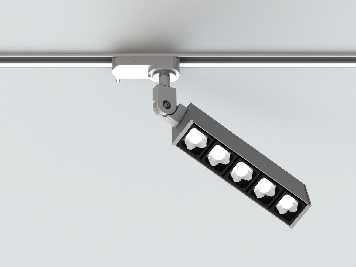 The archi-tech lighting