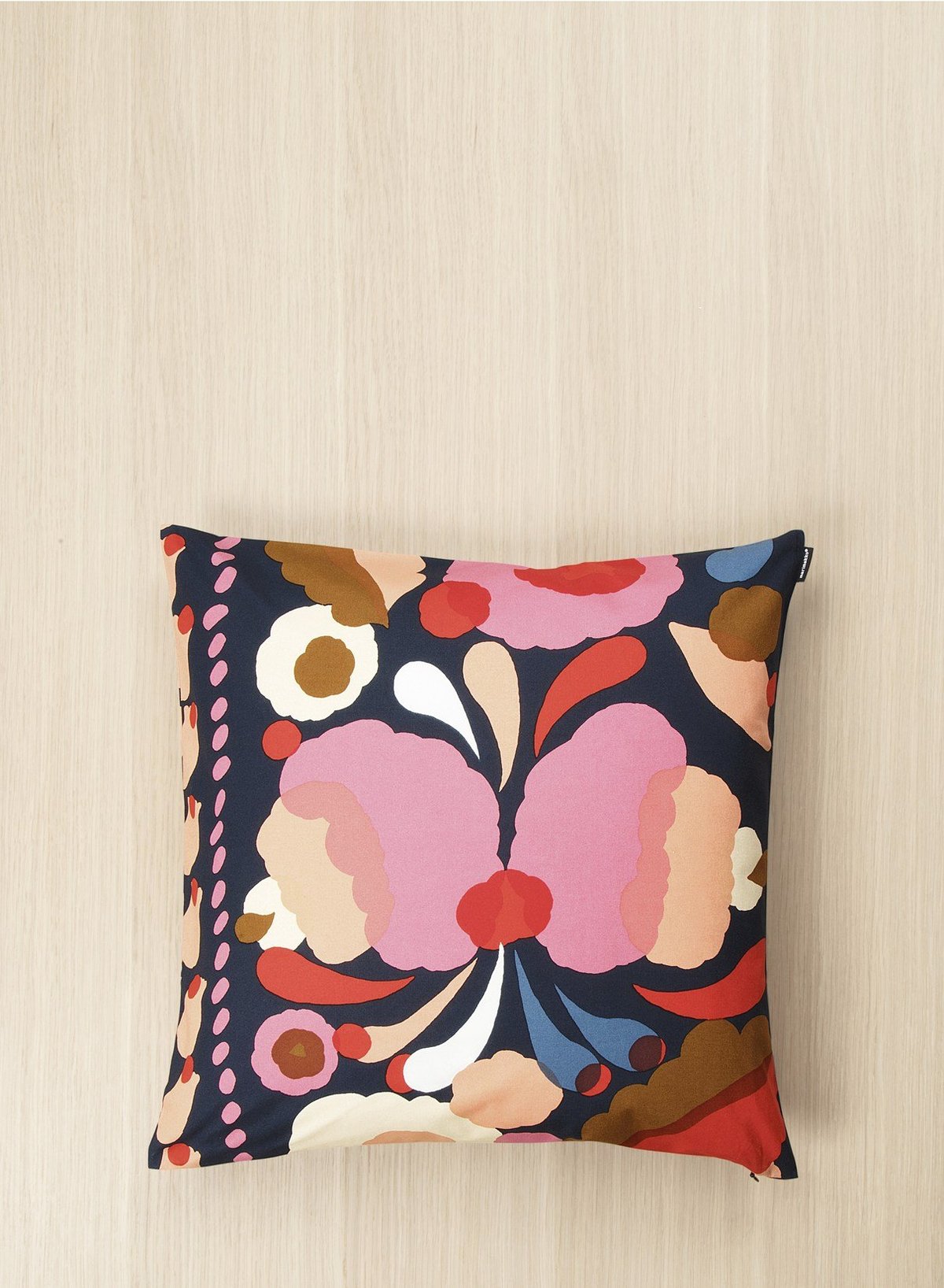 Marimekko Home exhibits unique Finnish design thinking in the heart of ...