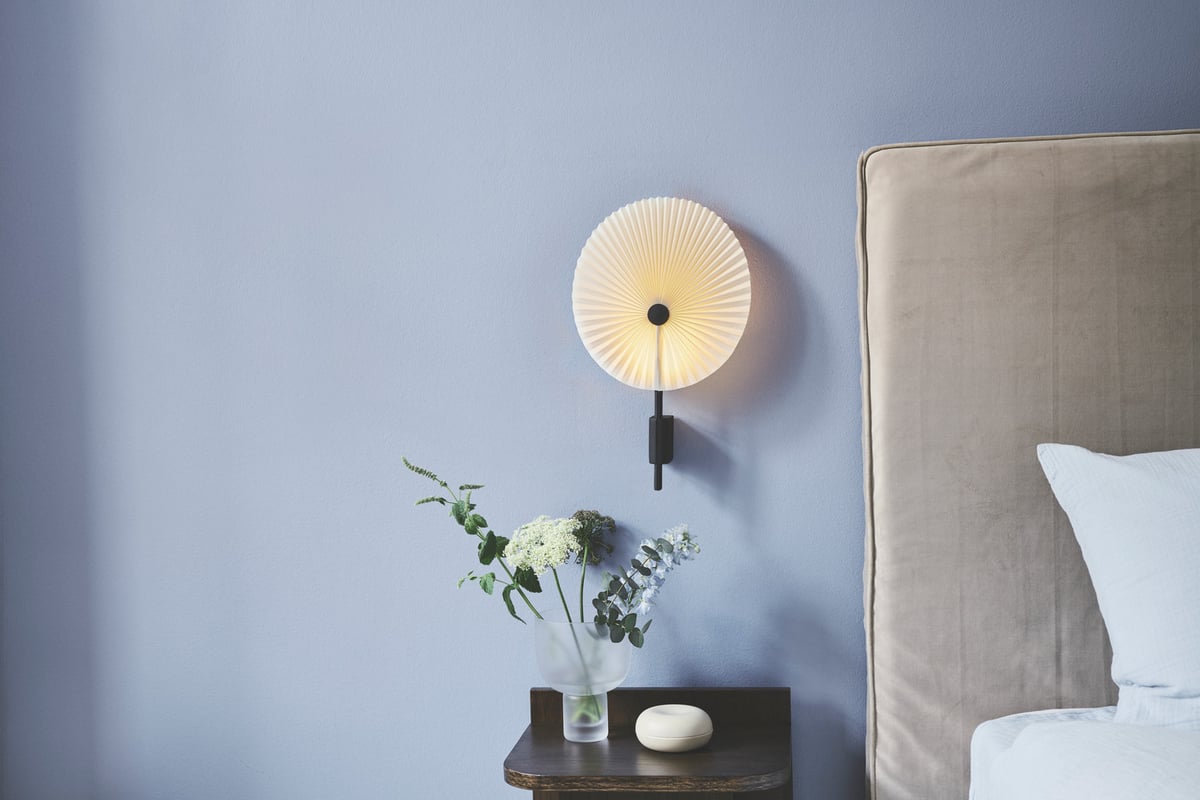 Gejst presents the Liris collection