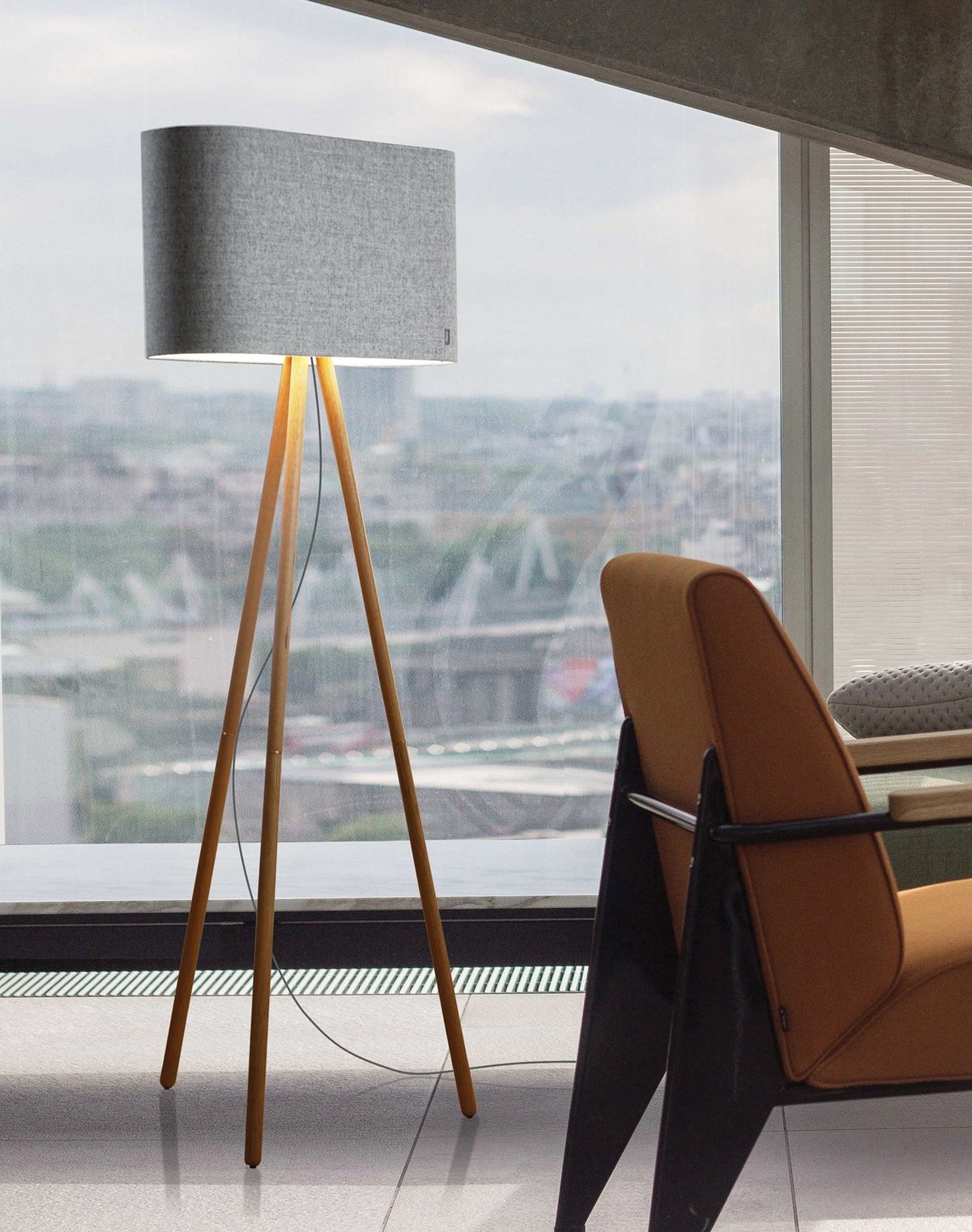 Pablo Designs. Smart and Minimal