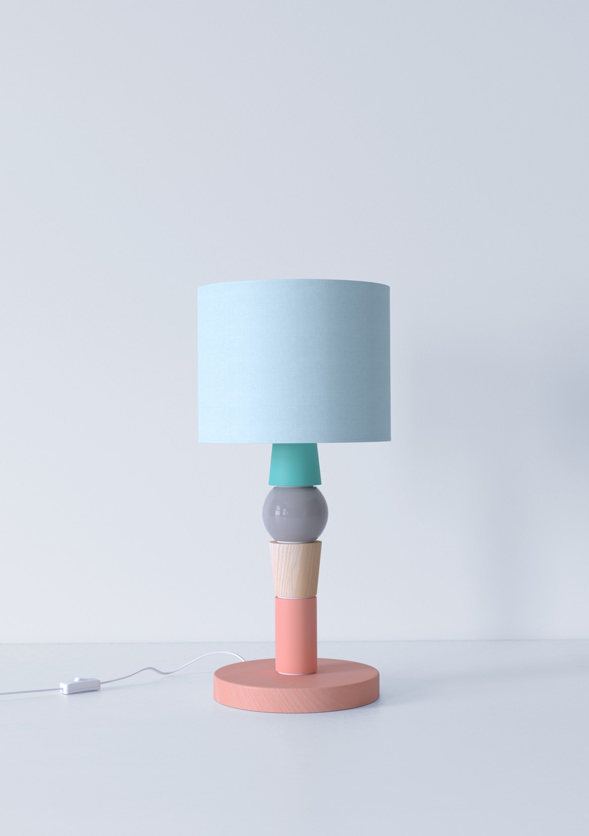 Cubit Unveils Its New Modular Product at Autumn Fairs