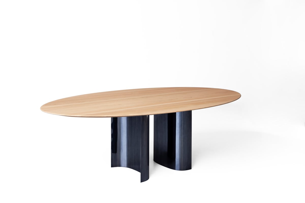 Linear, Curvy, Skinny or Natural