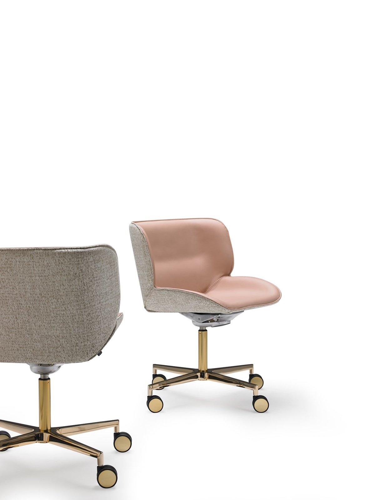 JMM: Furniture That Invites You to Live Together