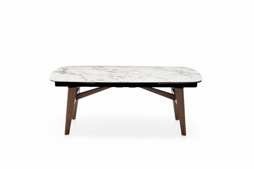 La nuova collezione di arredi Calligaris