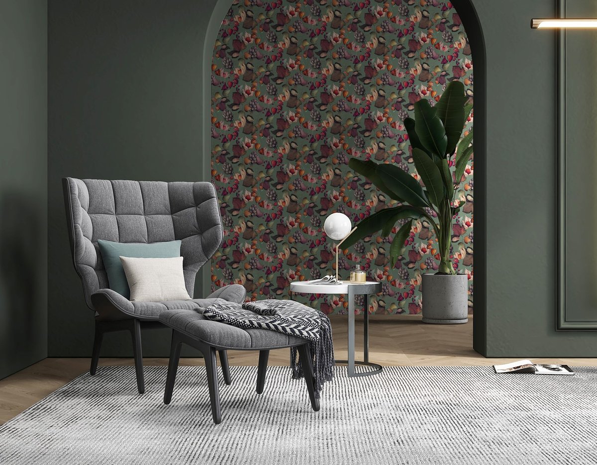 Jannelli&Volpi al Cersaie con CO.DE Ready Roll